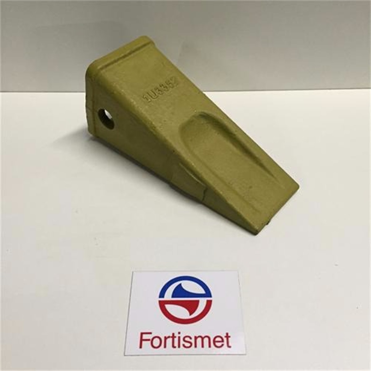 CAT 225 1U3352 J350 350CPE