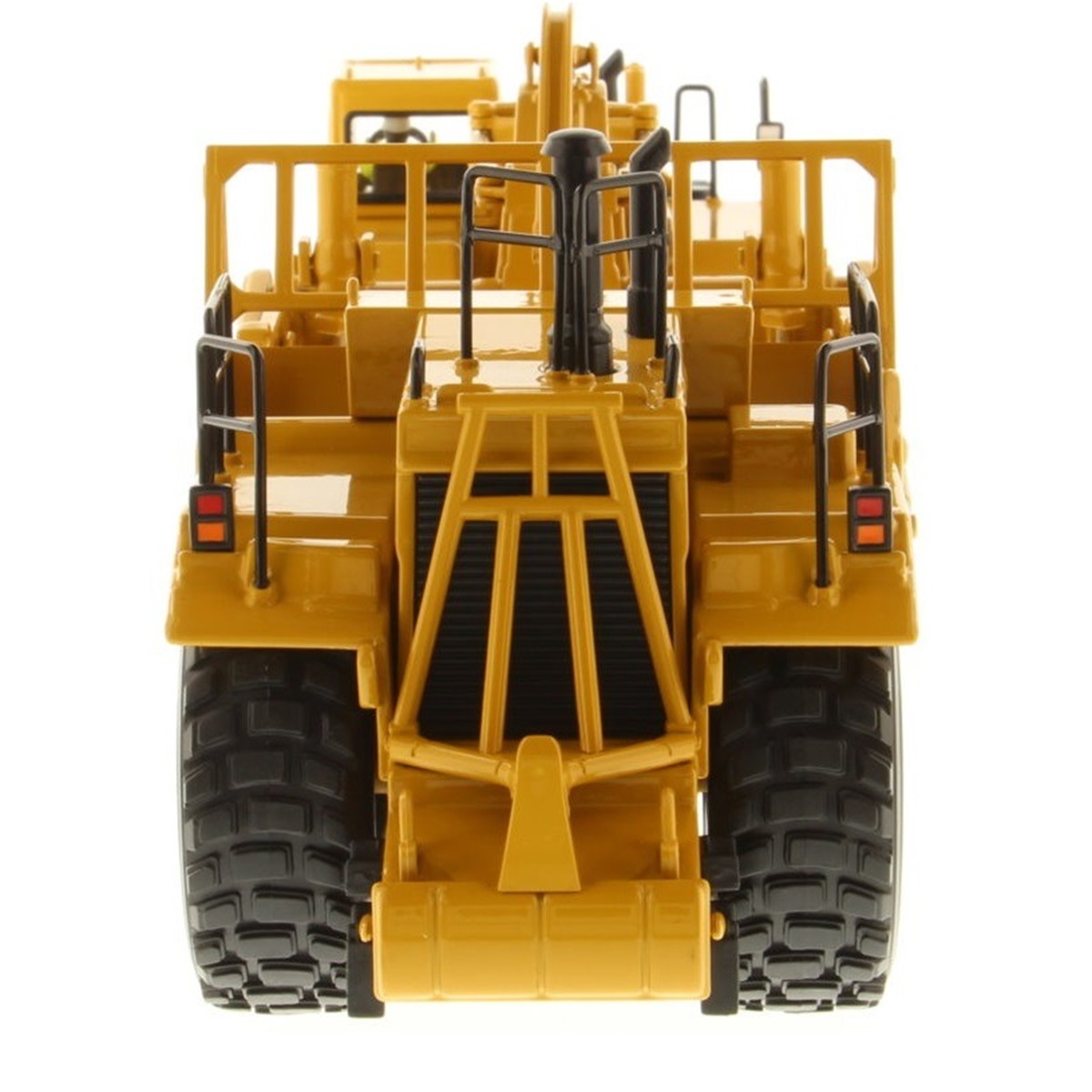 CAT 957G MODEL