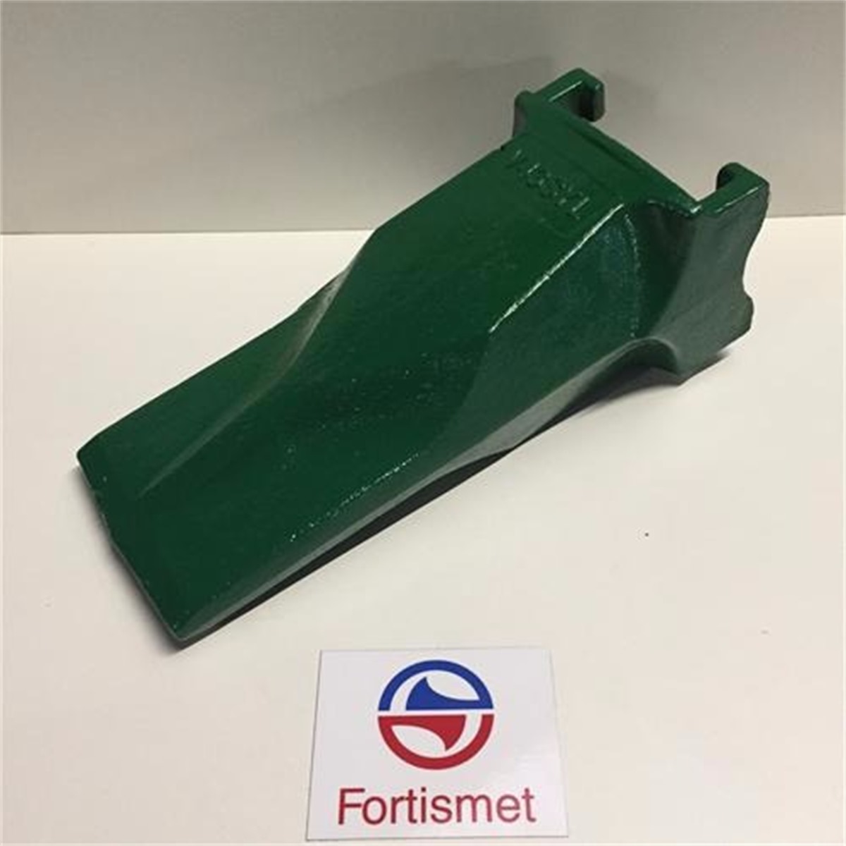 ESCO V43SYL GEN PURPOSE TOOTH