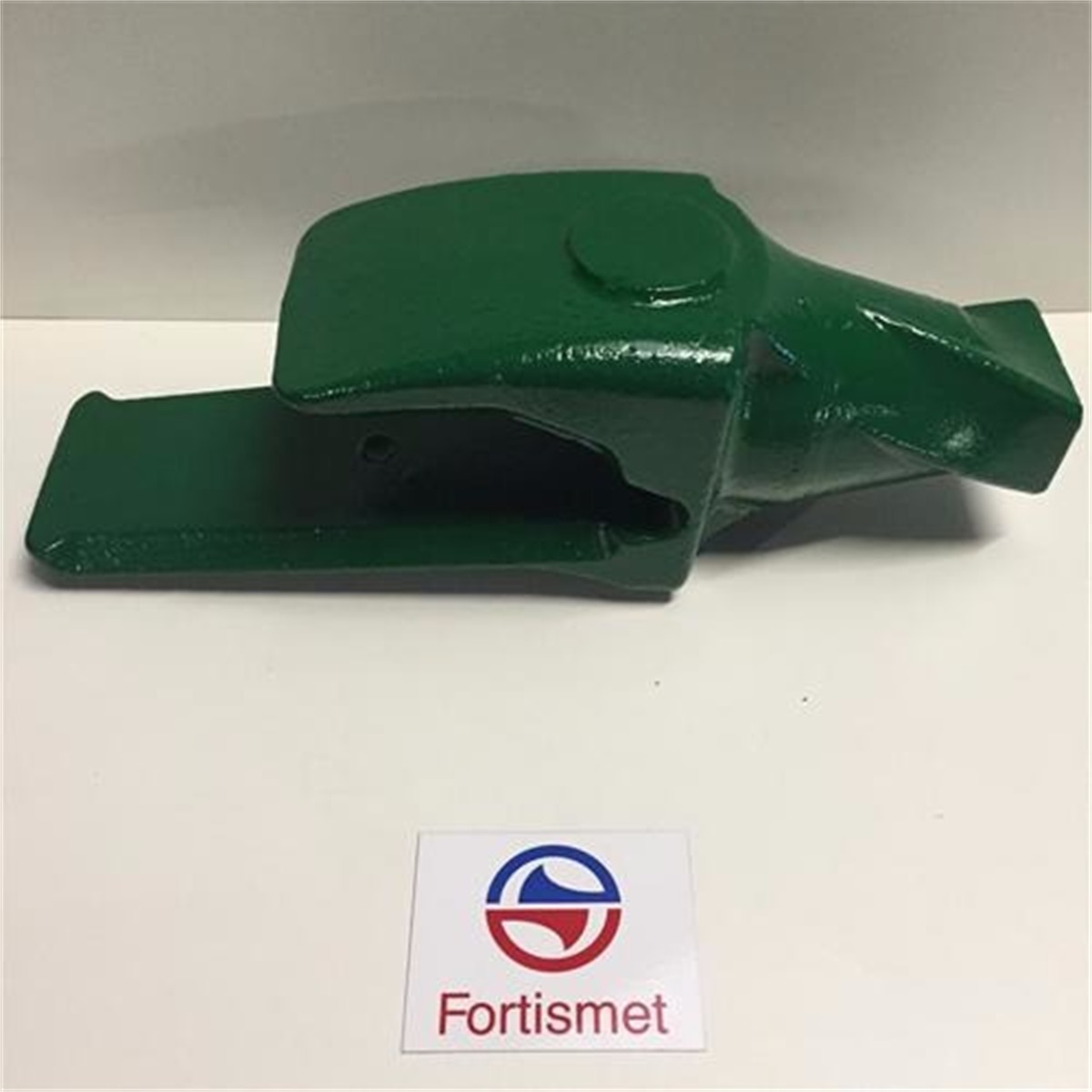 ESCO Style V43 Adapter 5856-V43