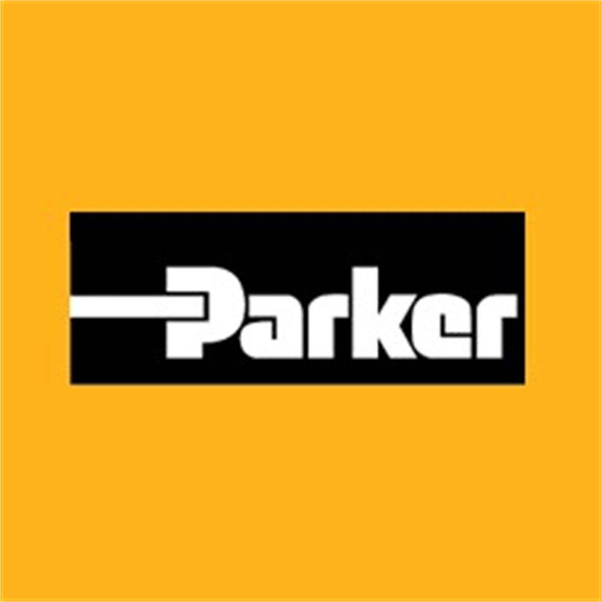 PARKER OEM VOLVO HYDRAULIC LEAF A/N 11119887