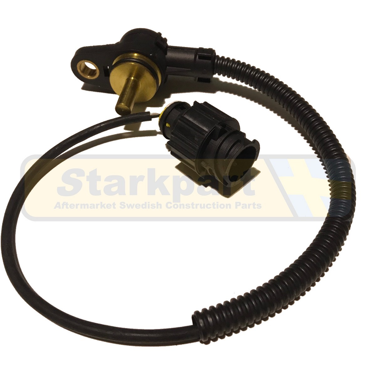 STK-EL4281 ENGINE SENSOR A/N 20374281