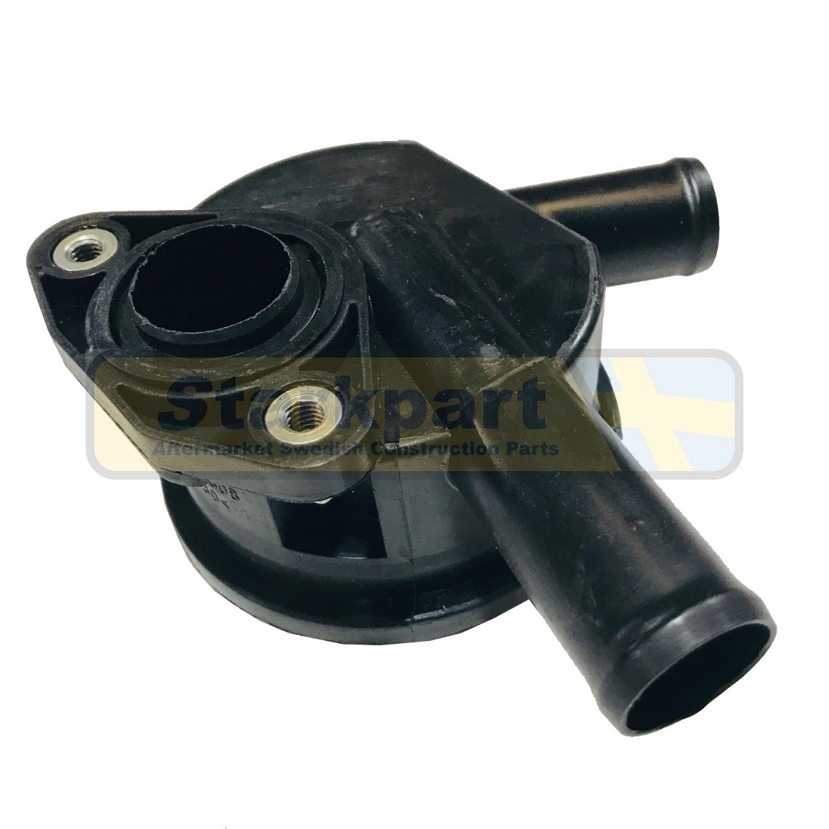 STK-EN5626 REGULATOR A/N 20405626