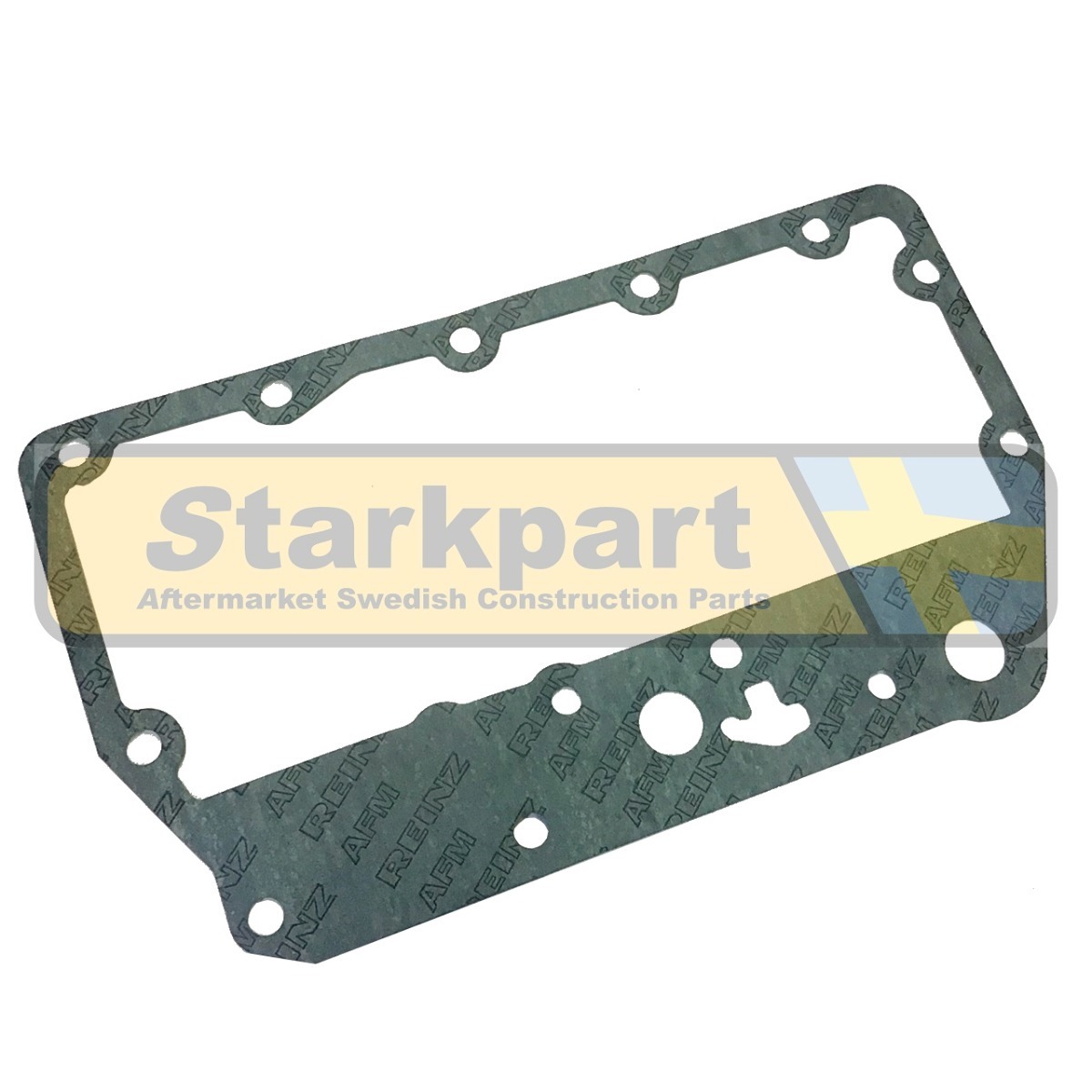 STK-GS5747 OIL COOLER GASKET A/N 20405747