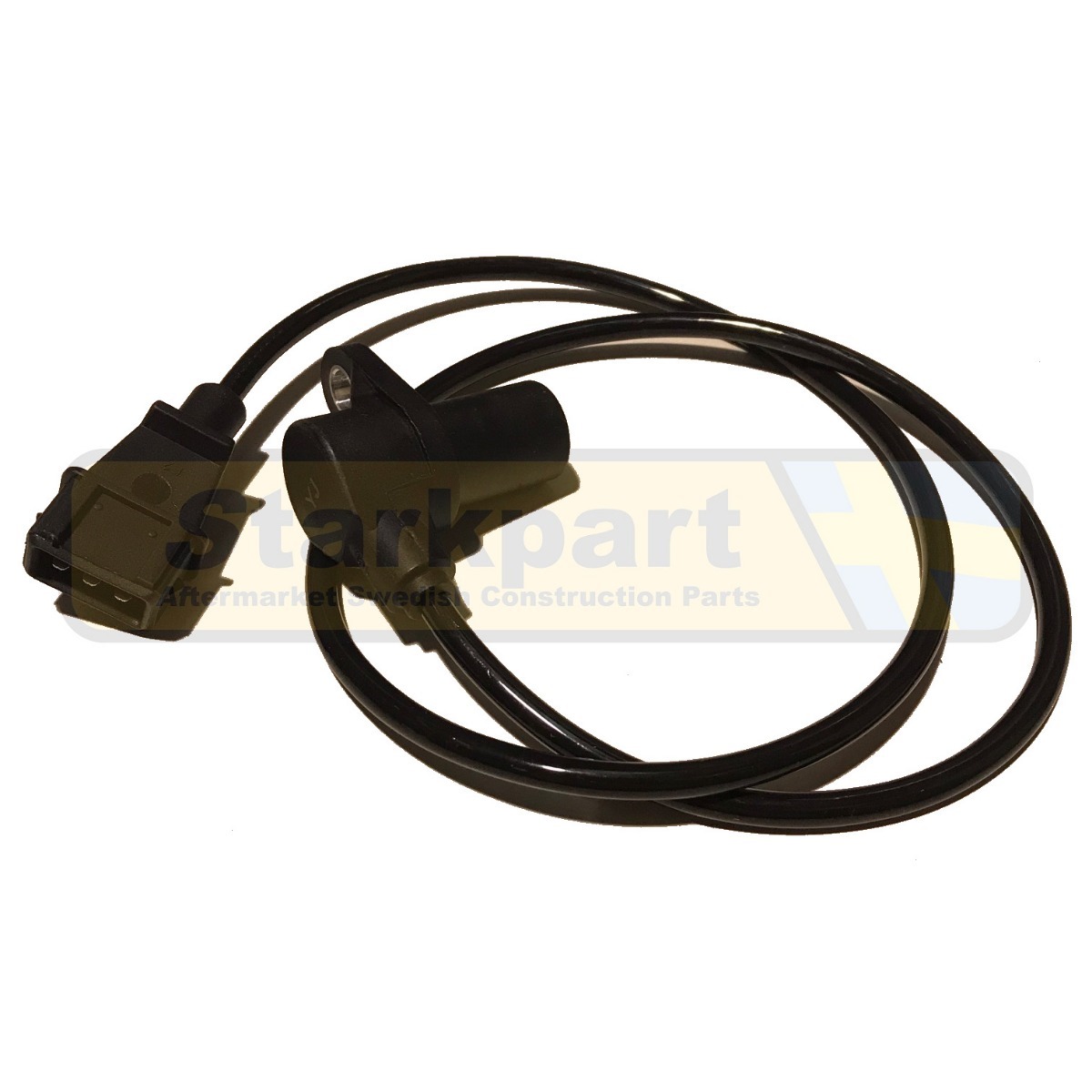 STK-EL0707 TACHOMETER SENSOR A/N 20450707