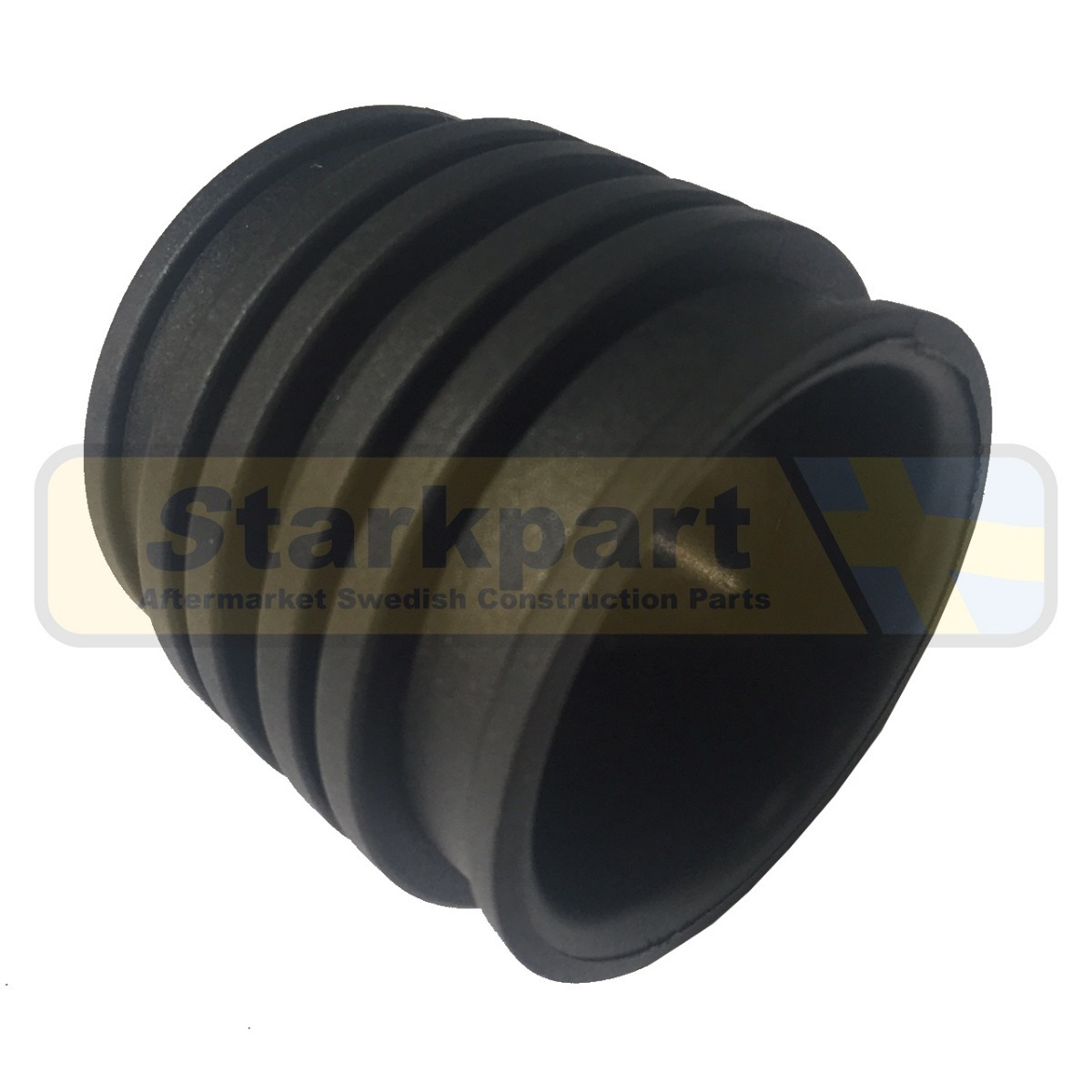 VOLVO 3161219 20451178 STK-EN1178