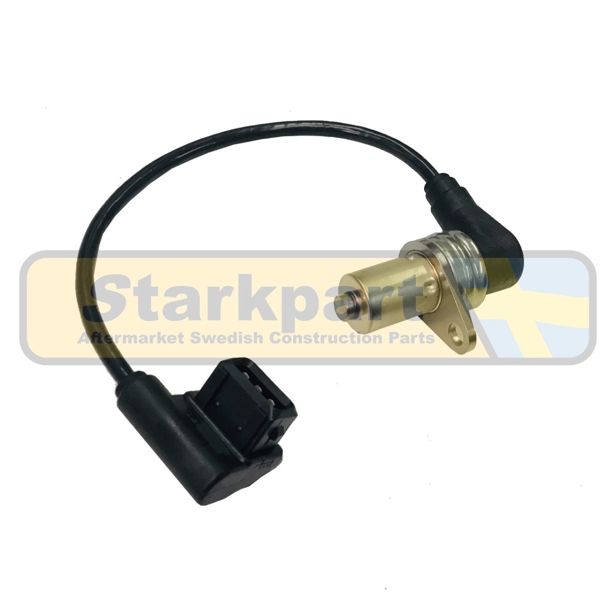 STK-EL9016 TACHO SENSOR A/N 20459016