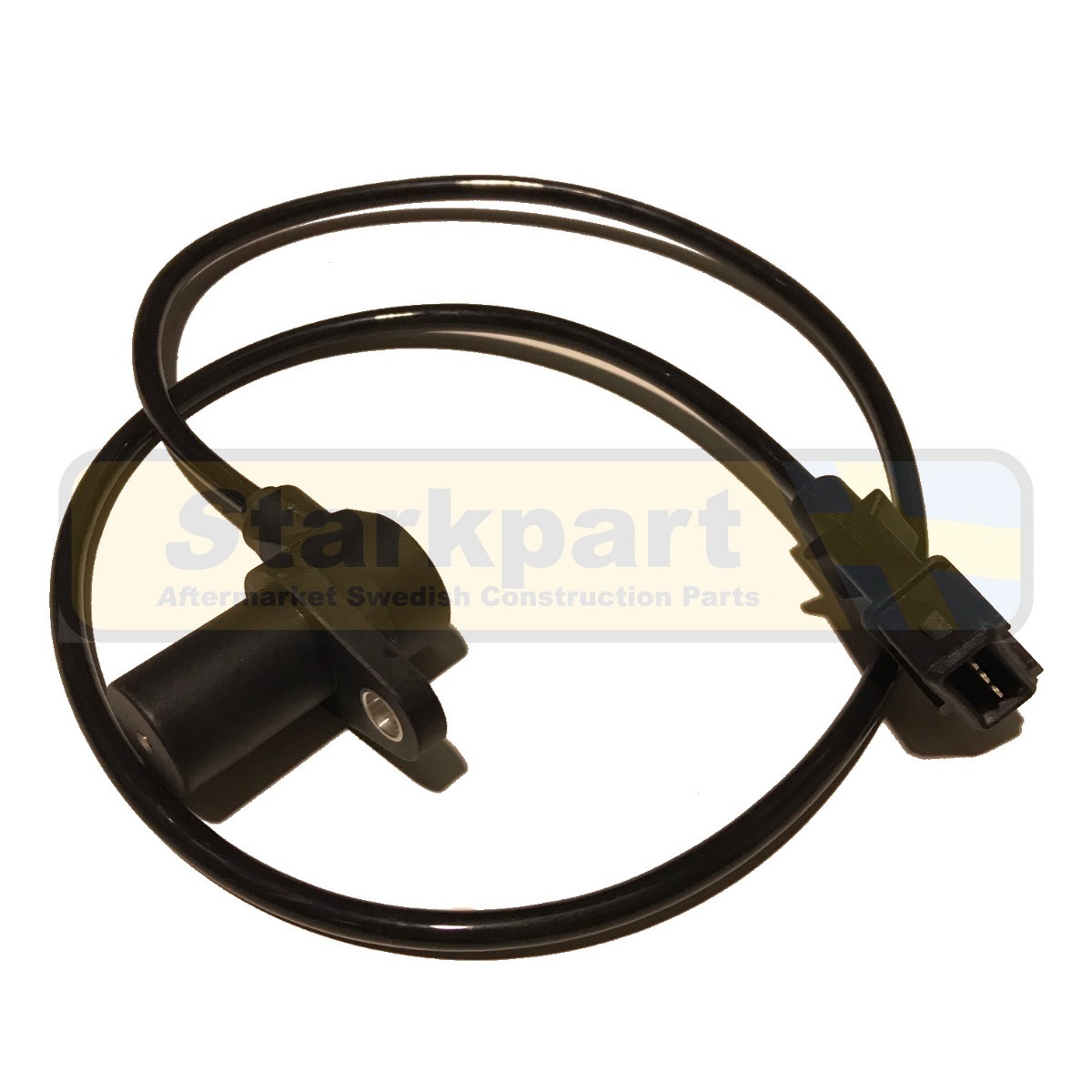 BOSCH OEM STK-EL2772 CRANK SENSOR A/N 20482772