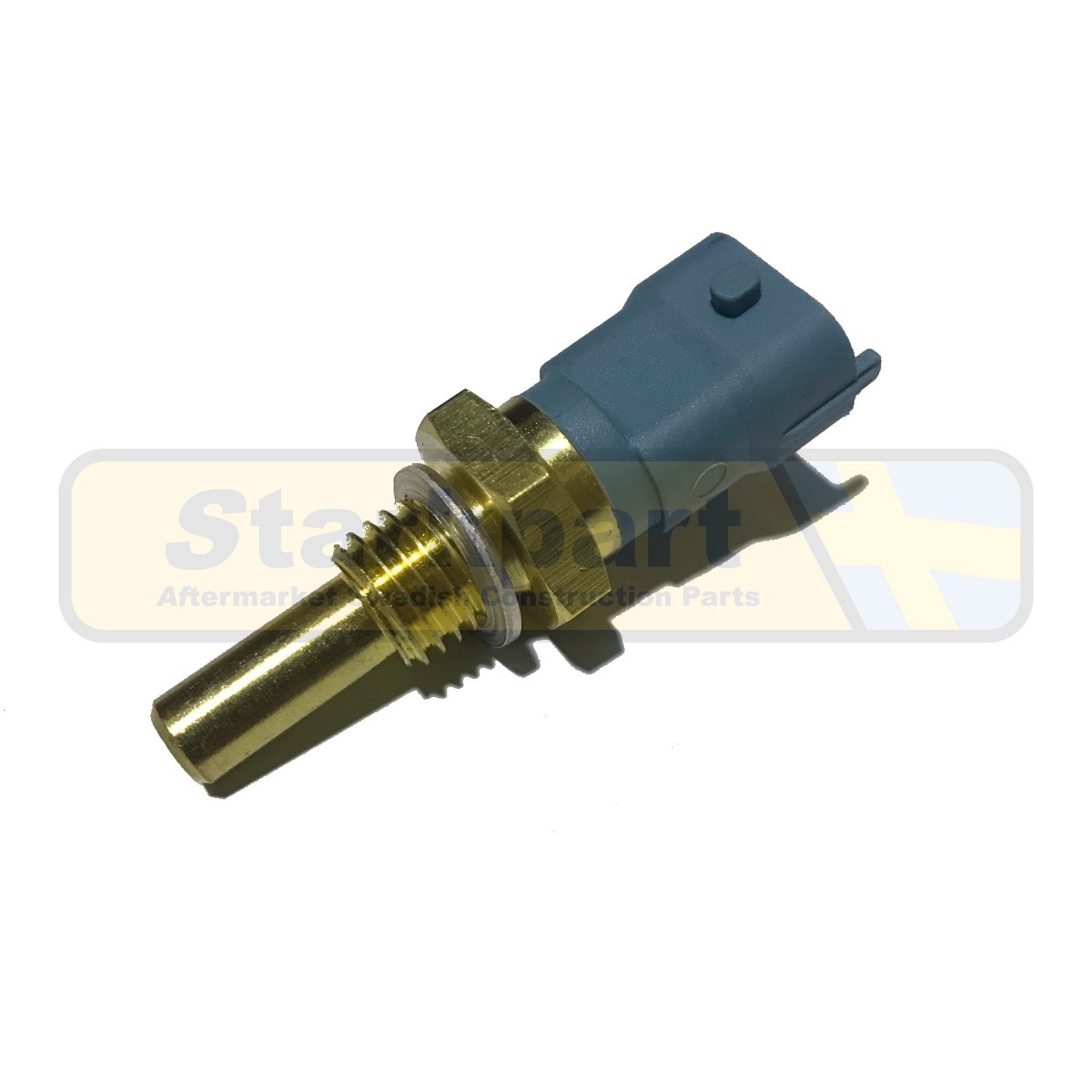 STARKPART STK-EL3340 TEMP SENSOR A/N 20513340