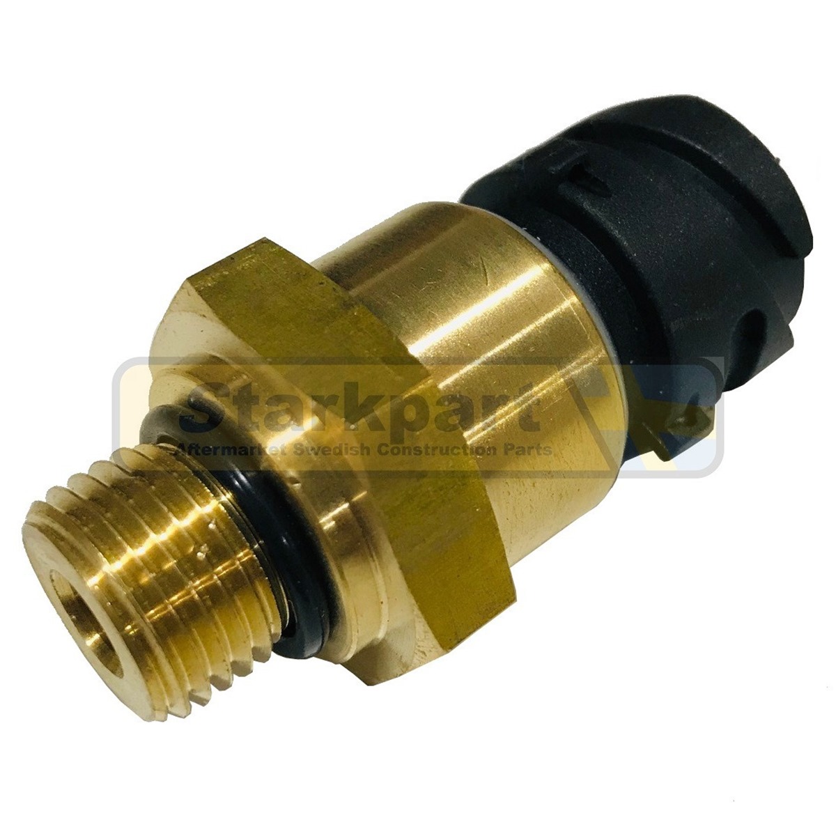 STK-EL8336 PRESSURE SENSOR 20528336