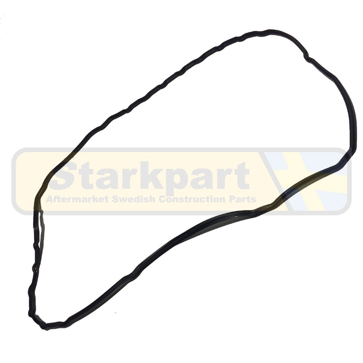 STK-SE2272 SUMP SEALING STRIP A/N 20532272