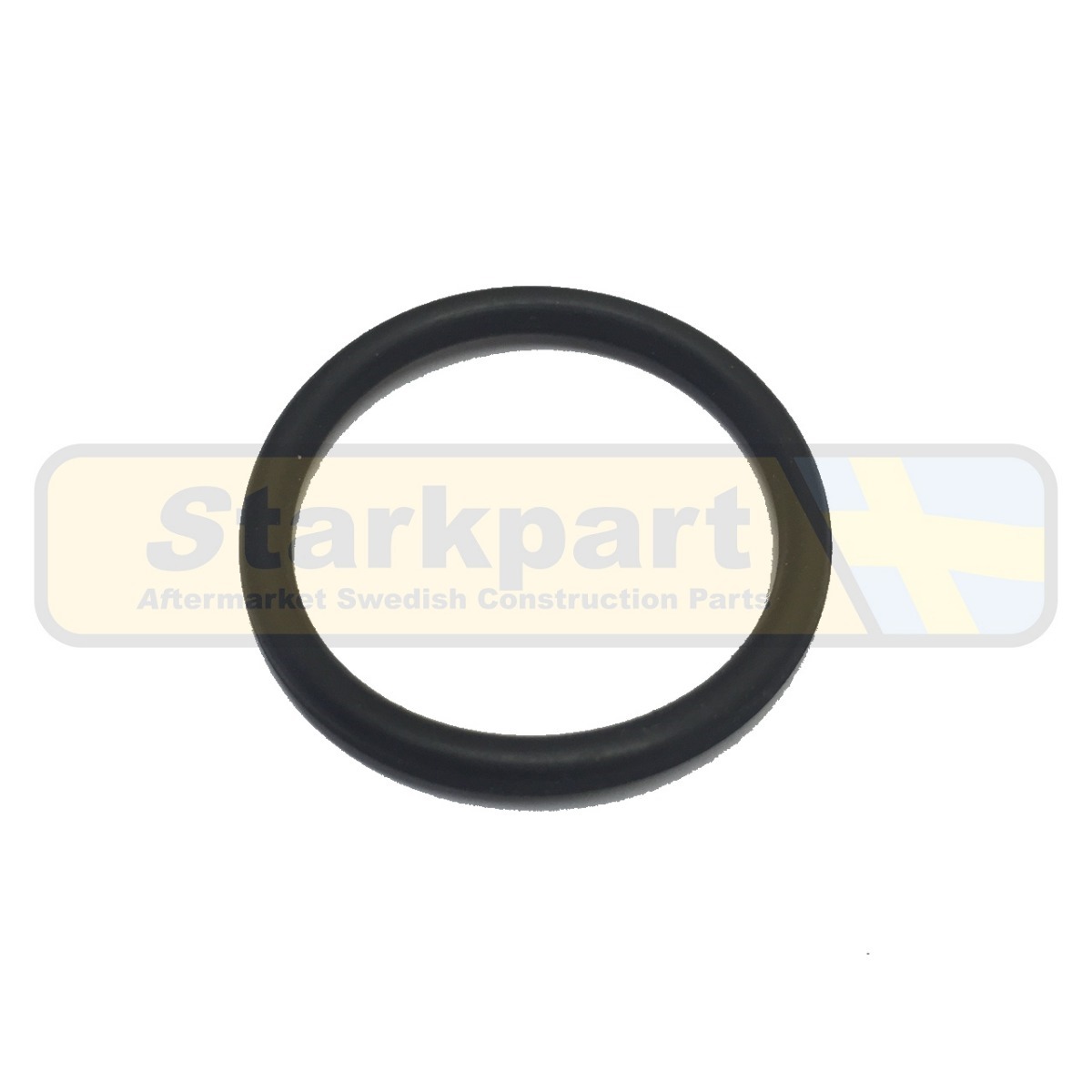 STK-SE6487 O-RING A/N 20536487
