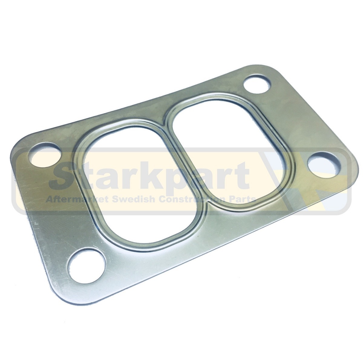 STARKPART STK-EN9835 GASKET