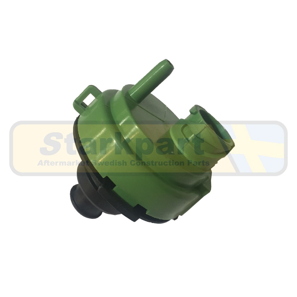 STK-EL0843 VACUUM SWITCH A/N 20560843