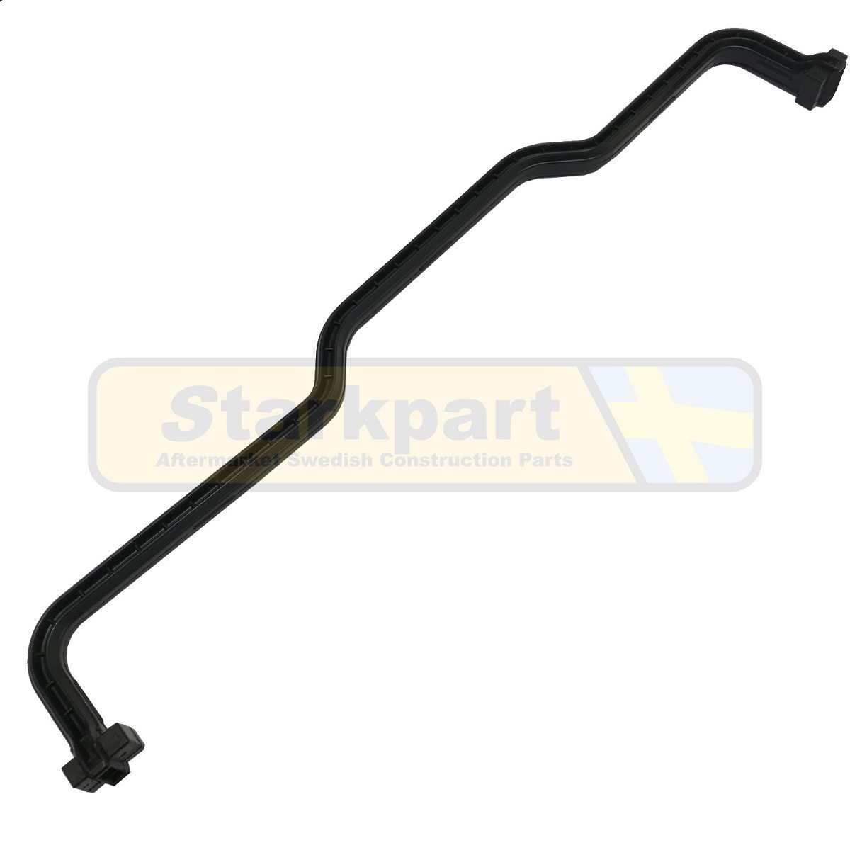 STK-SE4247 SEALING STRIP A/N 20714247