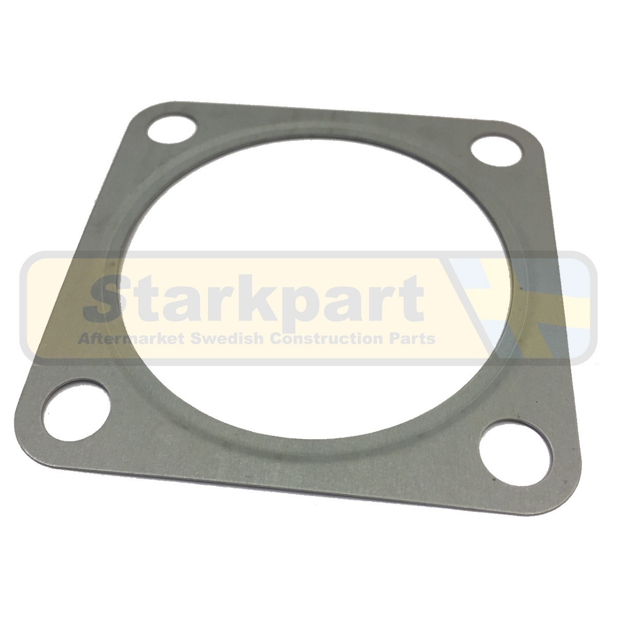STARKPART STK-EN2408 GASKET