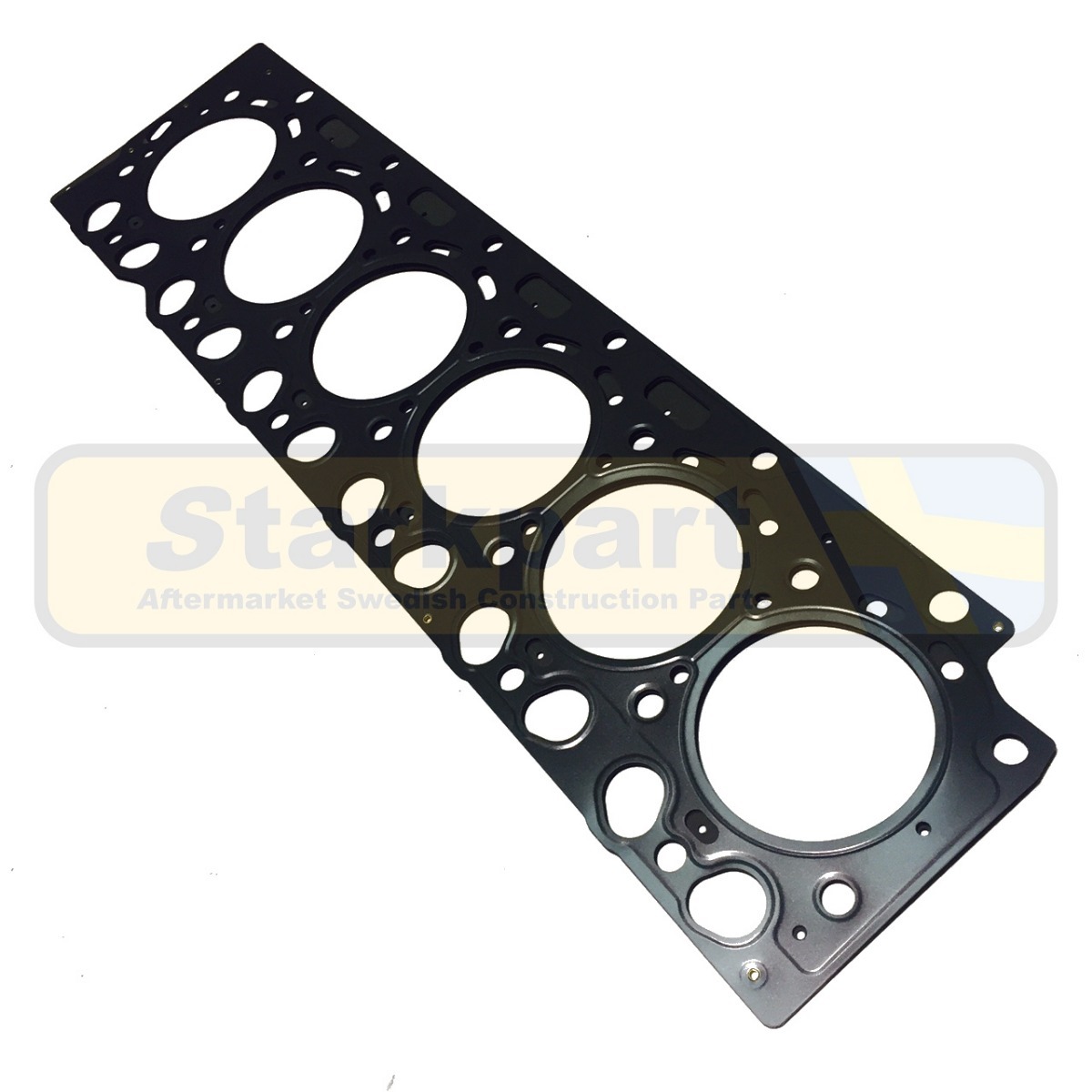 STK-EN9183 HEAD GASKET 1.27MM A/N 20798183