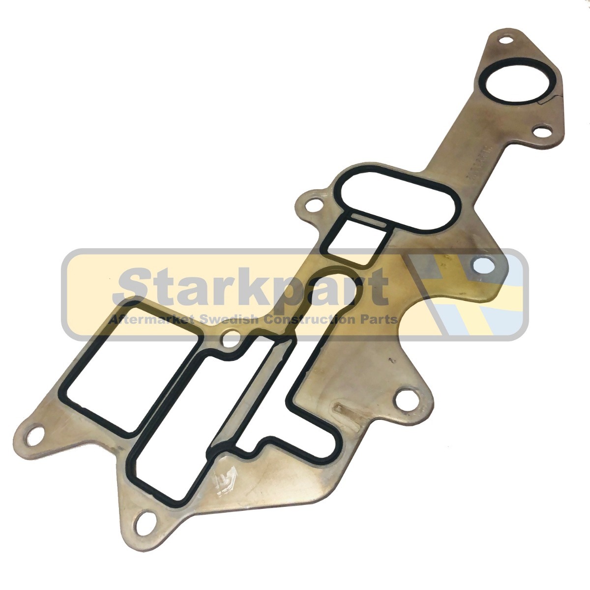 STK-GS2218 HOUSING GASKET A/N 20882218
