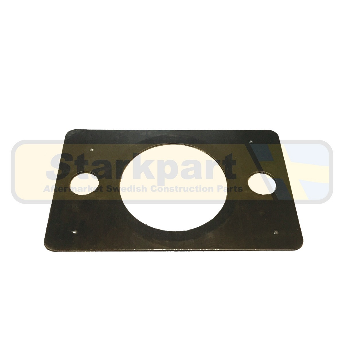 STARKPART STK-EN3261 MANIFOLD GASKET