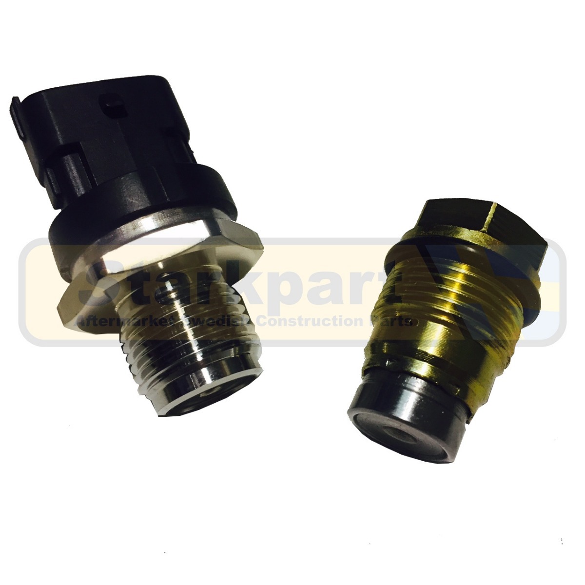 STK-EL3777 PRESSURE SENSOR A/N 20973777