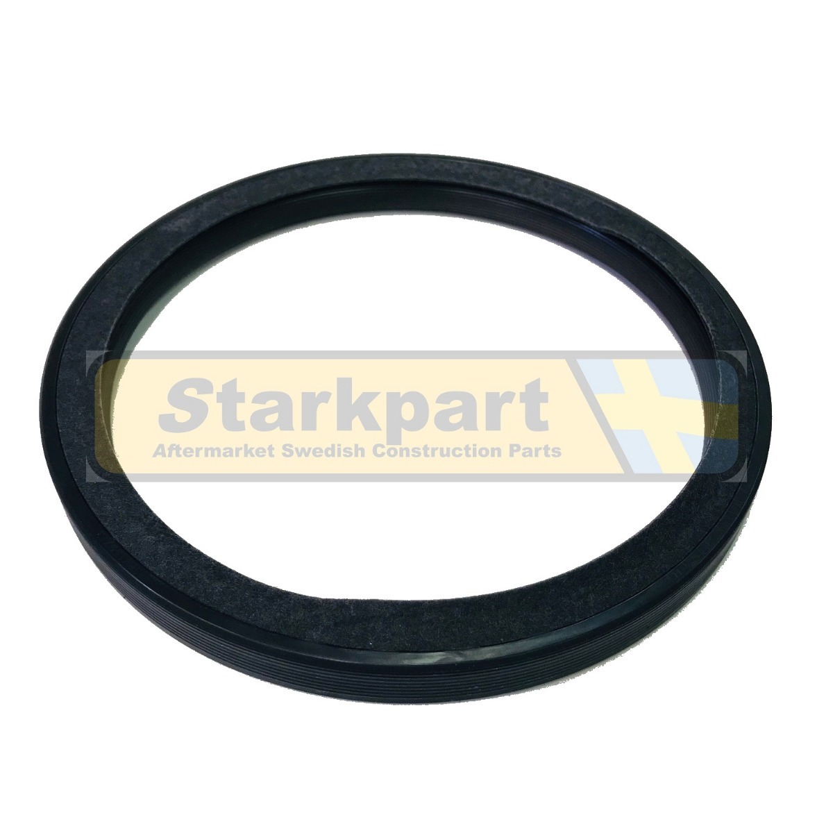 STK-SE7087 CRANKSHAFT SEAL A/N 21347087