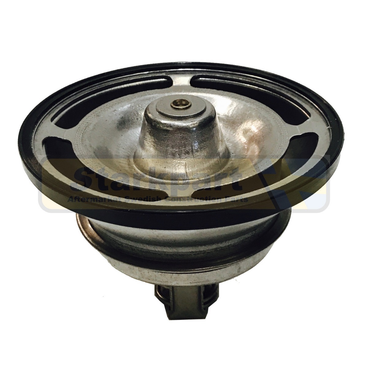 STK-EN0252 THERMOSTAT A/N 20560252