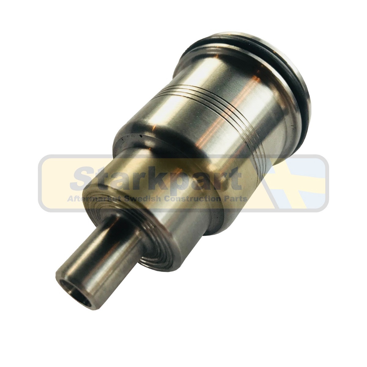 STK-EN5329 INJECTOR SLEEVE A/N 21515329