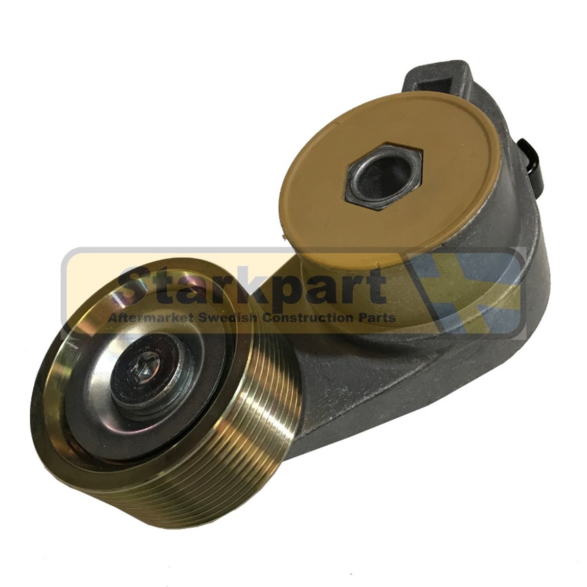 STK-EN1484 BELT TENSIONER A/N 21631484