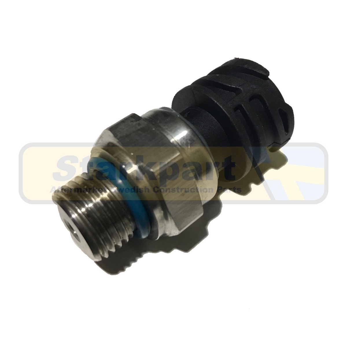 STARKPART STK-EL8038 PRESSURE SENSOR VOLVO A/N 21634021