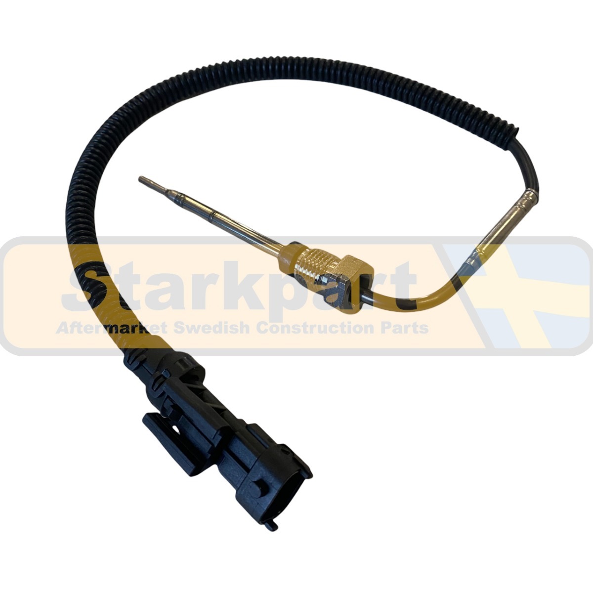 STK-EL7412 DPF TEMP SENSOR VOLVO A/N 21717412