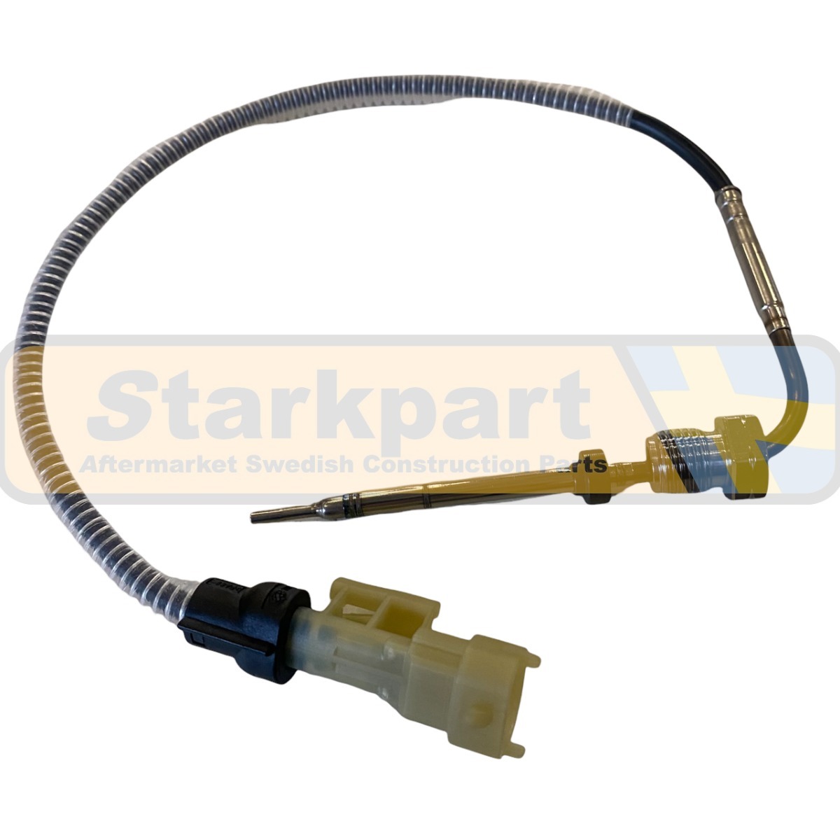 STK-EL7413 DPF TEMP SENSOR VOLVO A/N 21717413
