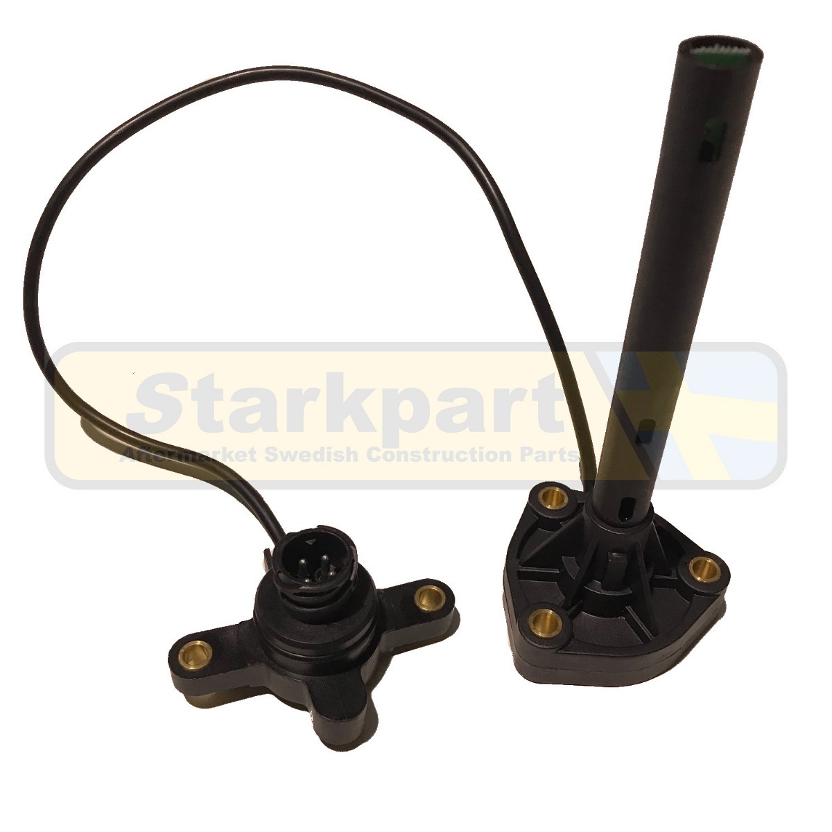 STK-EL2447 SUMP LEVEL SENSOR A/N 21042447