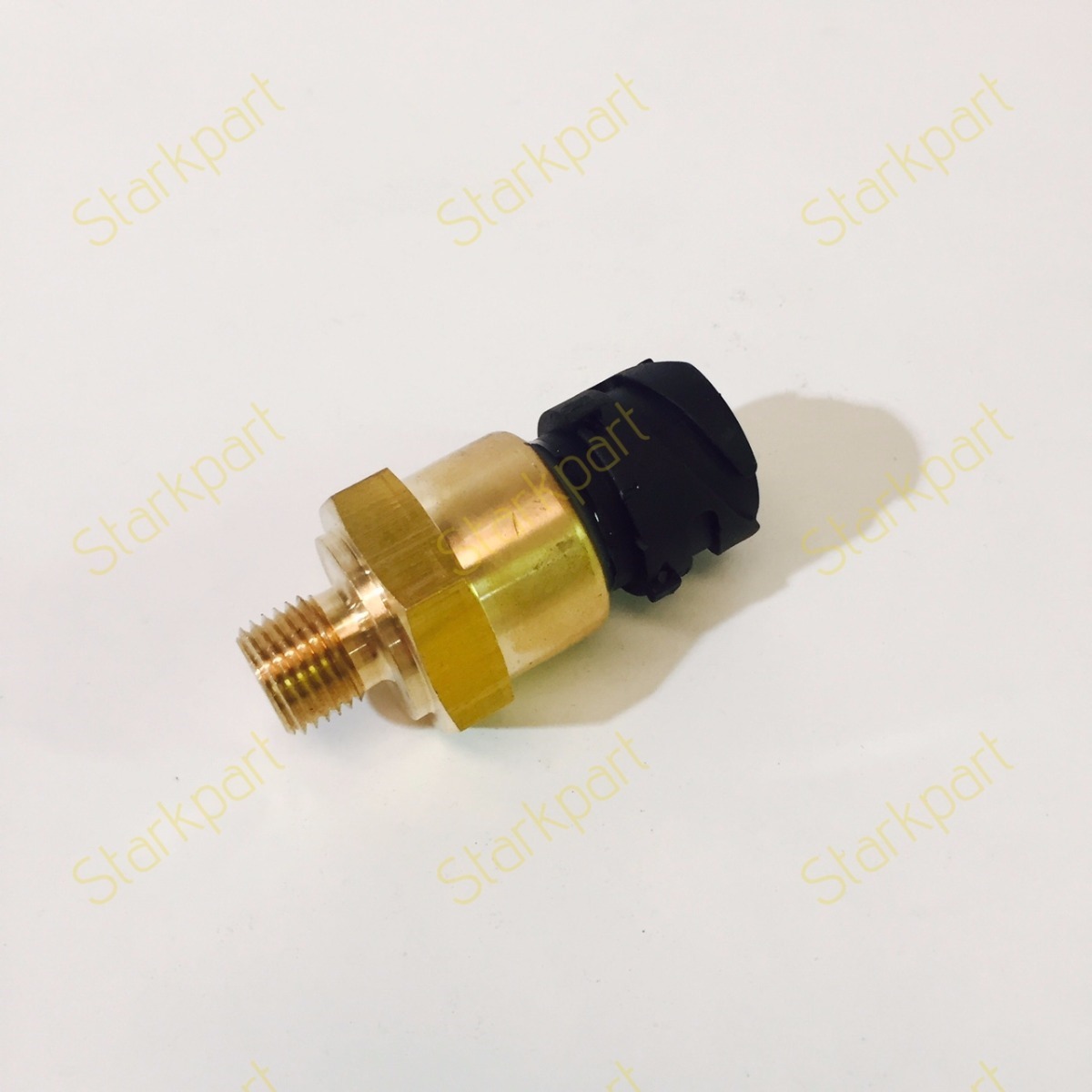 STK-EL9574 VOLVO LOADER PRESSURE SENSOR A/N 11039574