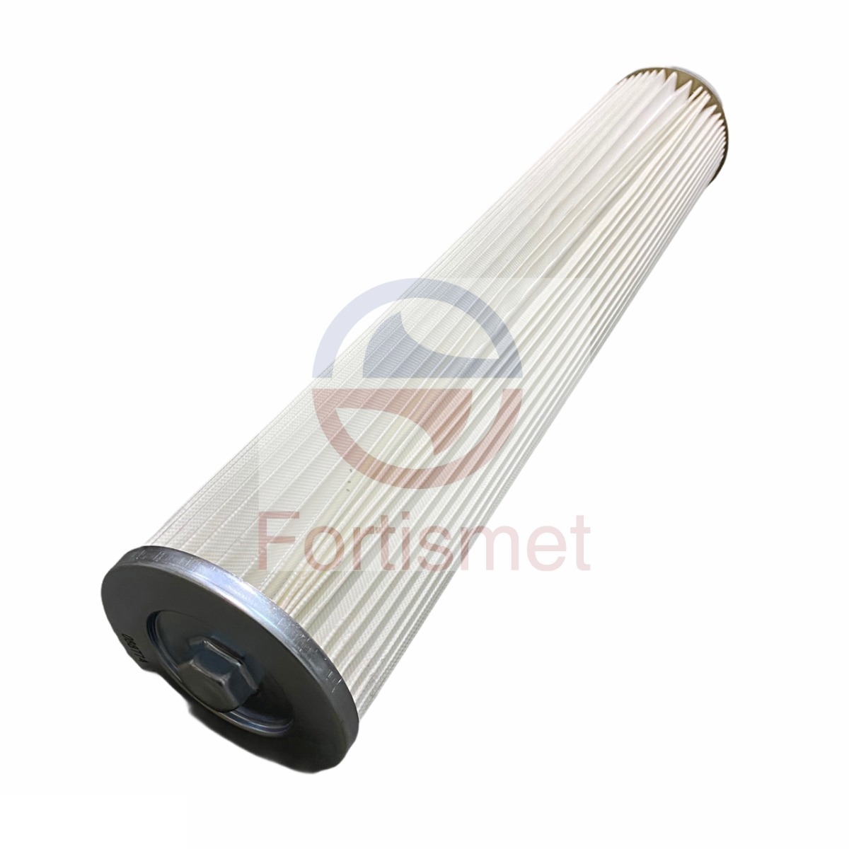FRT-W50Y2019 DUST SUPRESSION FILTER ATLAS COPCO 3214623900 3222332081