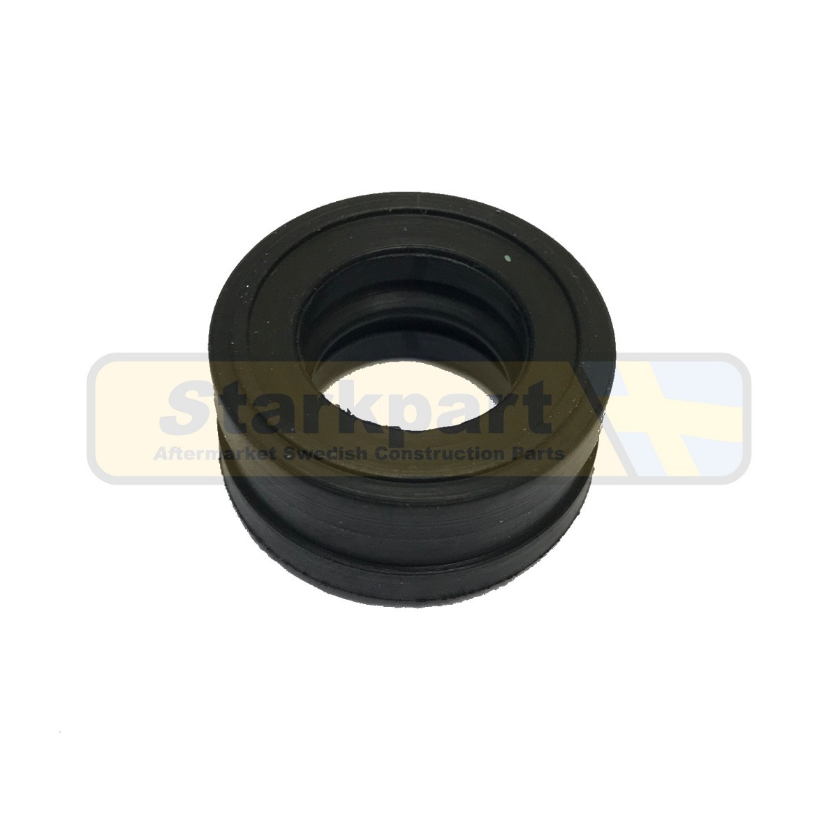 STK-SE4604 COVER BUSHING A/N 3964604