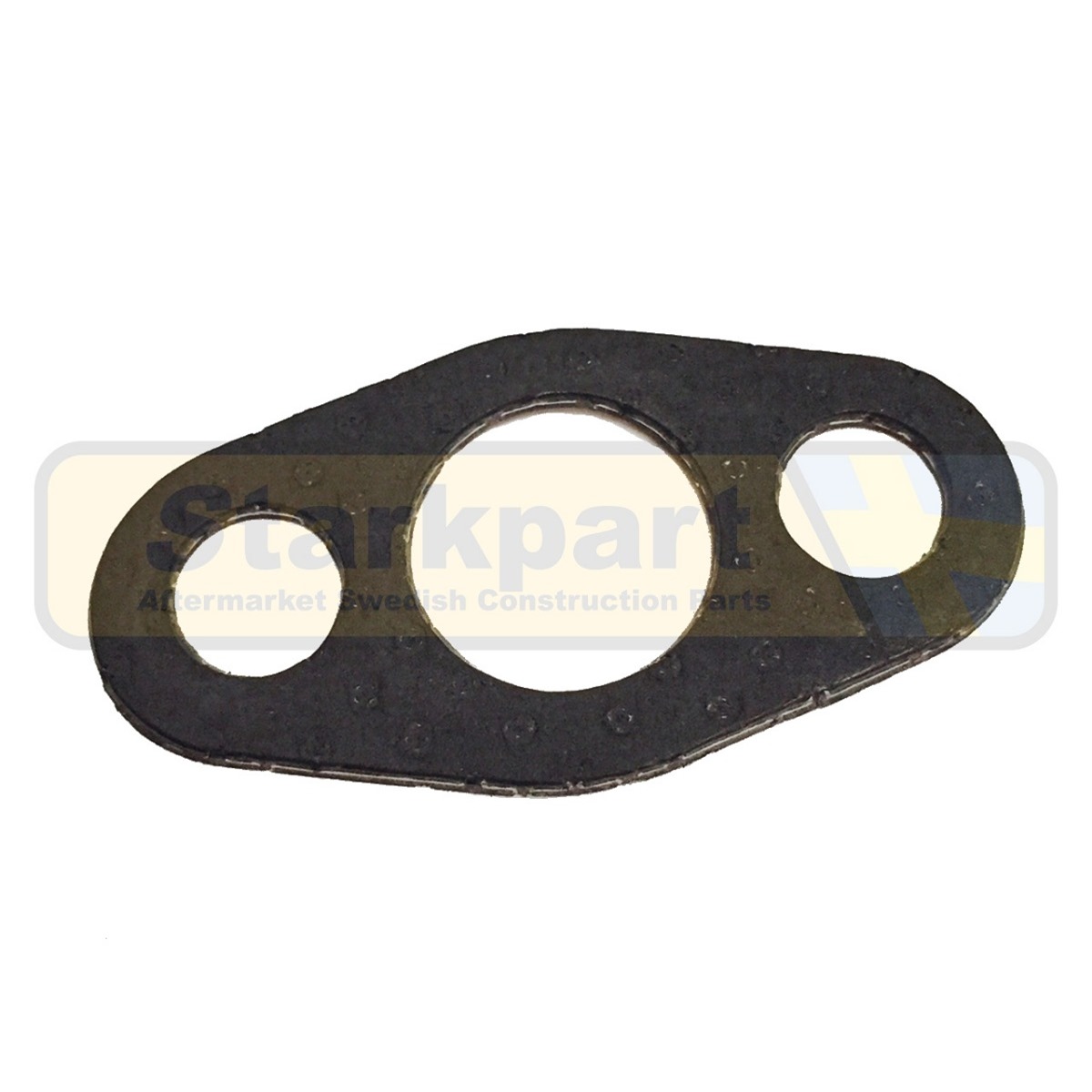 TURBO GASKET FOR OIL PIPE STK-EN0641 A/N 420641