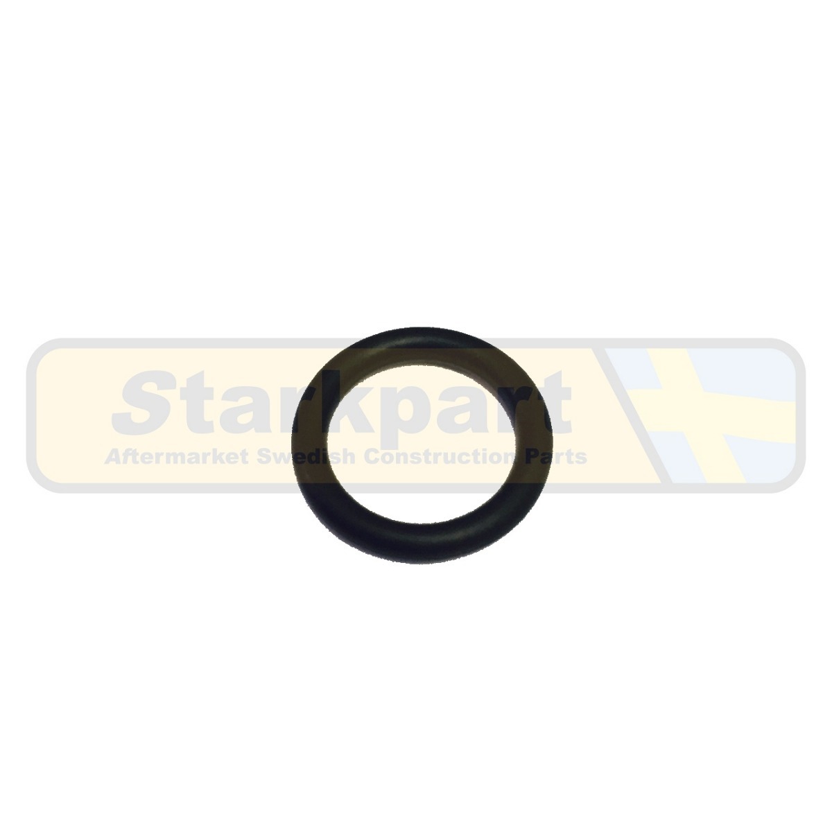 STK-SE6922 INJECTOR SEAL O-RING A/N 466922