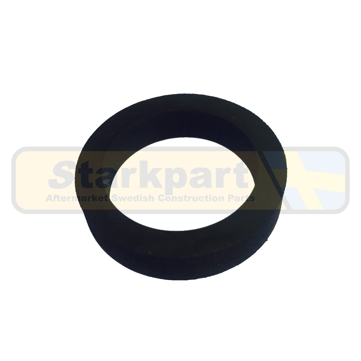 STK-SE8403 SEALING RING AN 471708