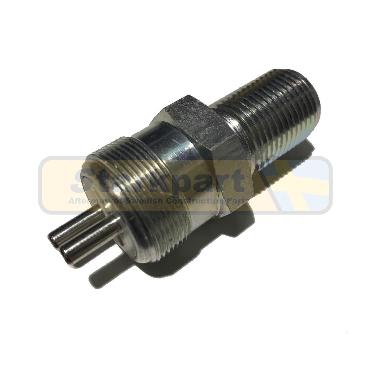 STK-EL0941 INDUCTION SENSOR A/N 4780941 SE4213-3