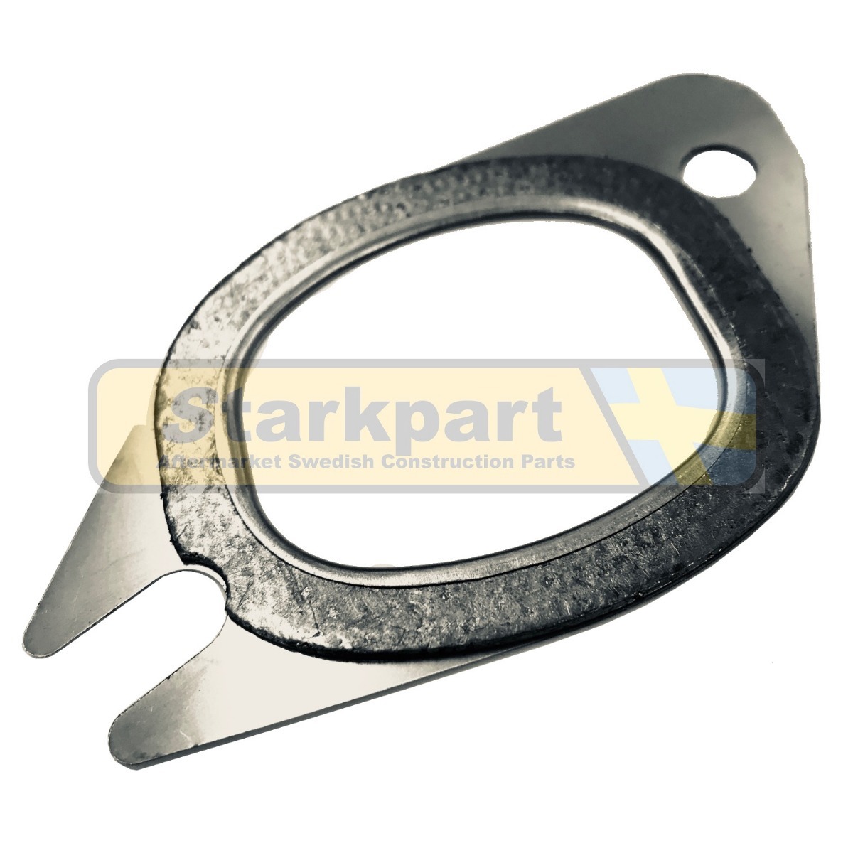 STK-GS9107 MANIFOLD GASKET A/N 479107