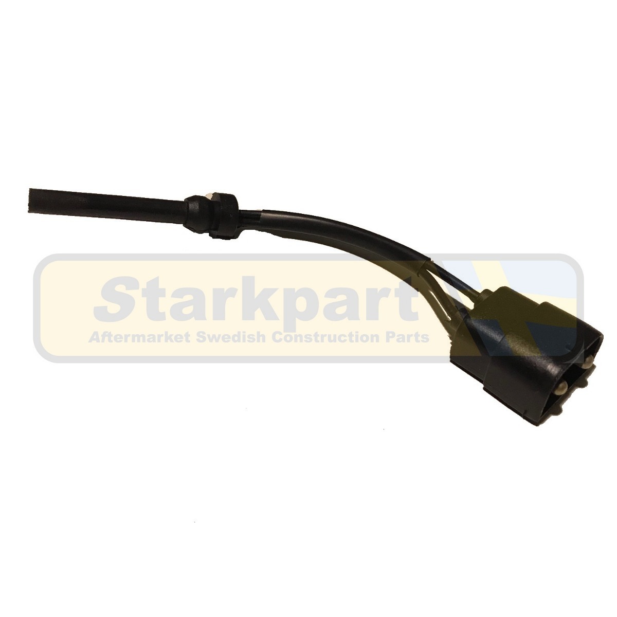 STARKPART STL-EL0024 LEVEL SENSOR A/N 8140024 8140024, 21399626 ...