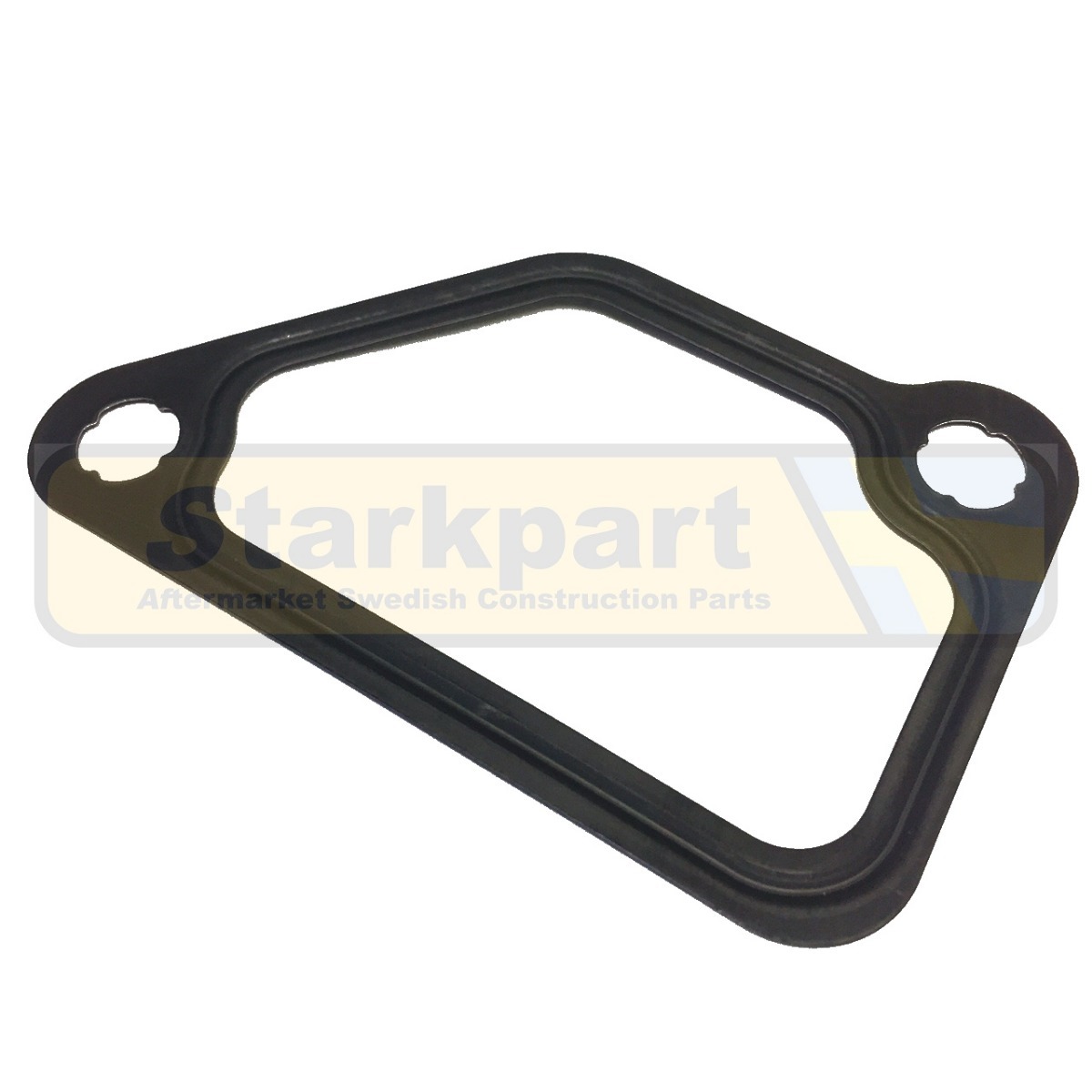 STK-EN9301 GASKET A/N 8149301