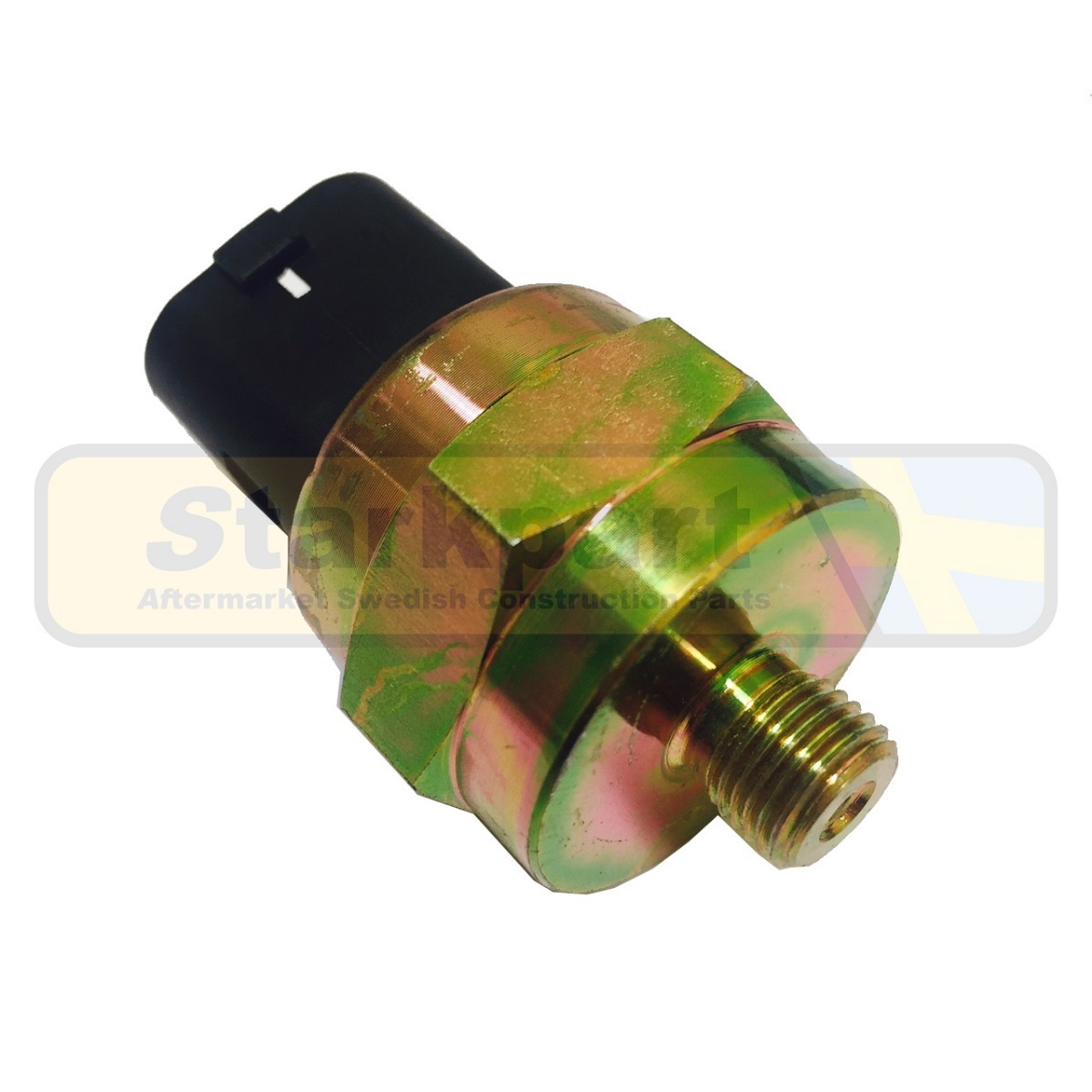 STK-EL1889 PRESSURE SENSOR A/N 11039249