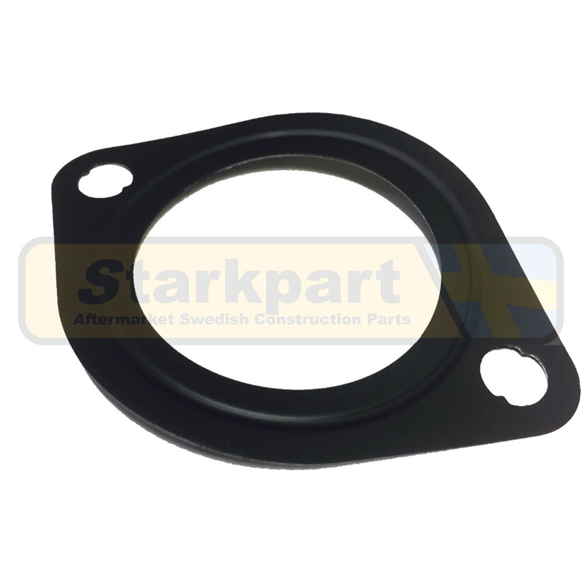 STK-GS0514 WATER PUMP GASKET A/N 8170514