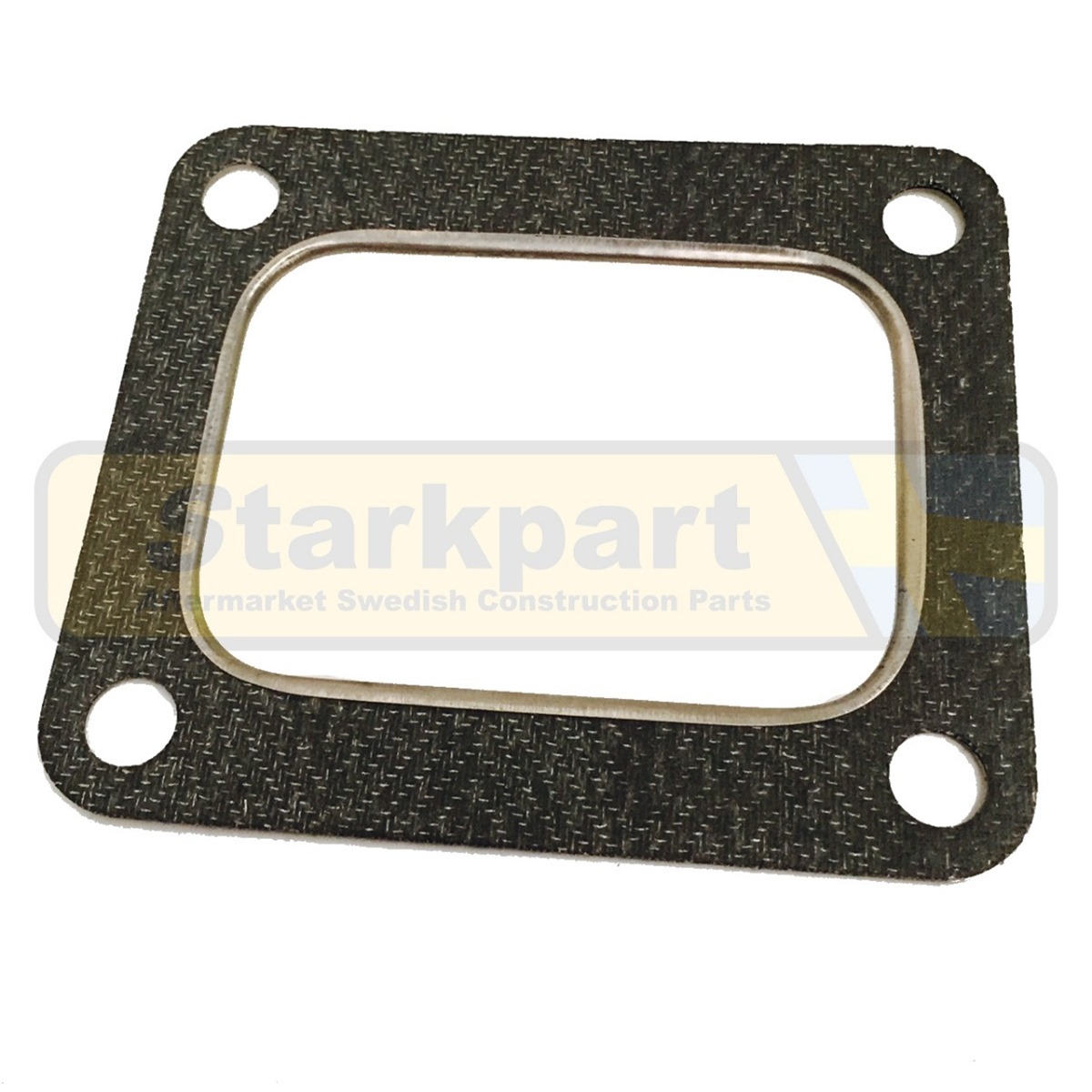 STARKPART STK-EN0643 TURBO GASKET A/N 8194365