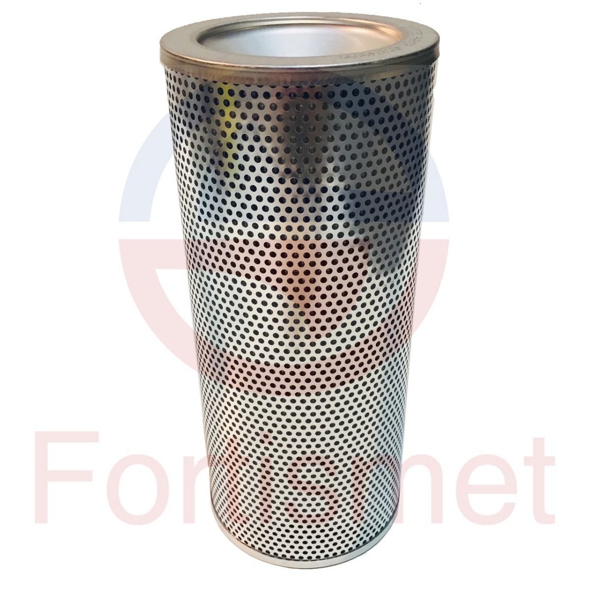 PARKER HYDRAULIC ELEMENT VOLVO OEM 11026932