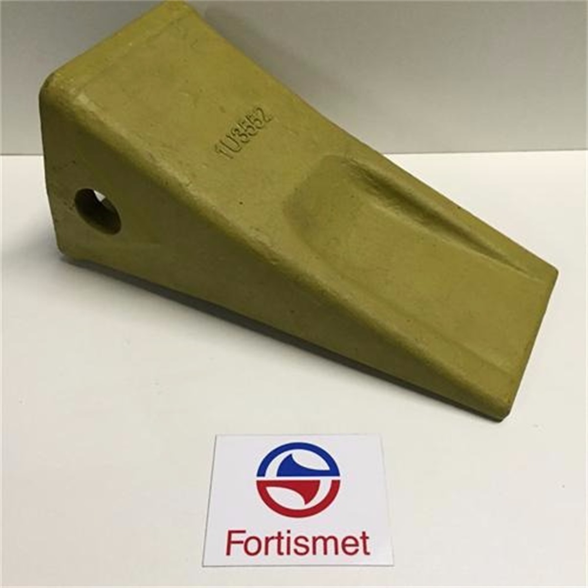 CAT 245 1U3552 9W4552 J550