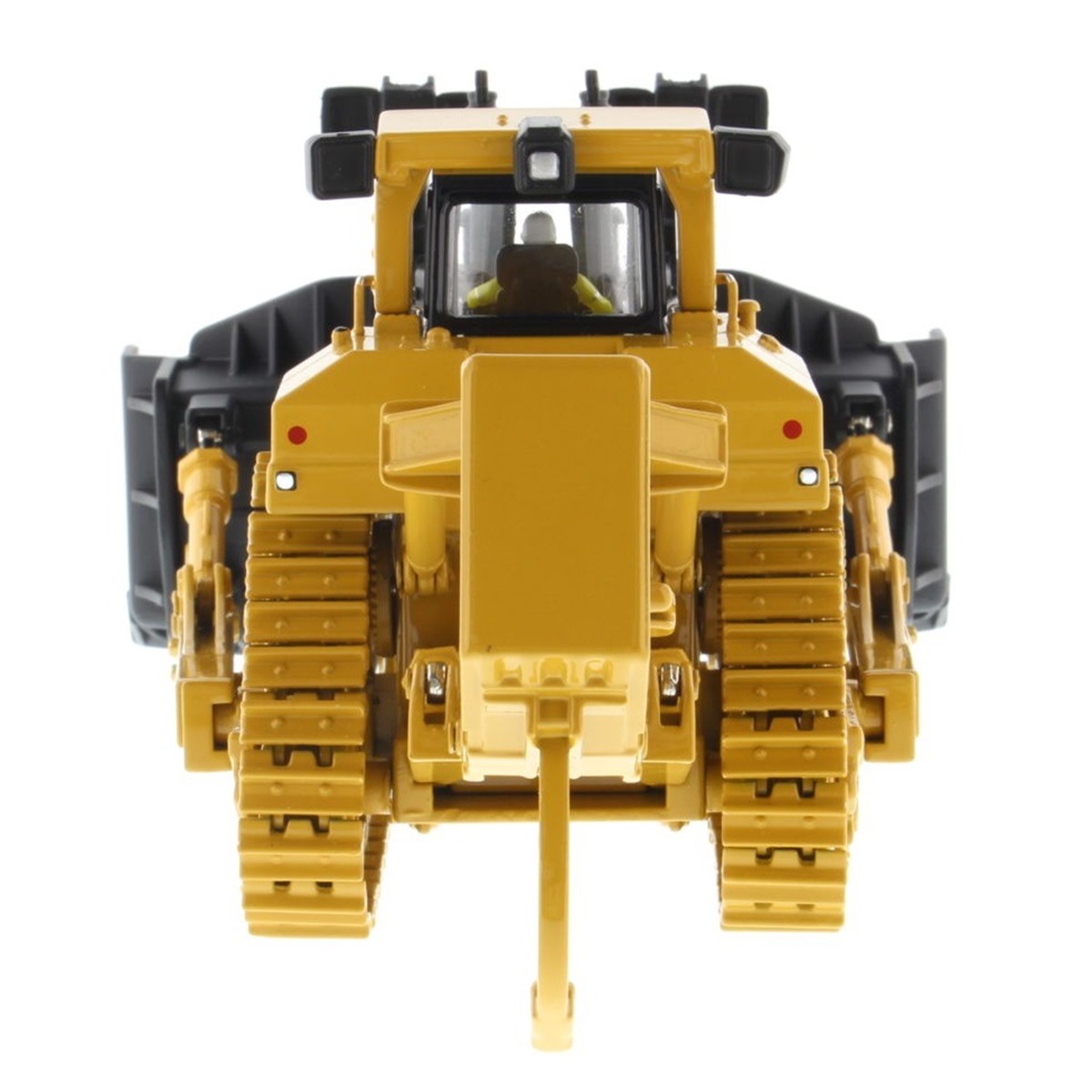 CAT D11T DOZER MODEL