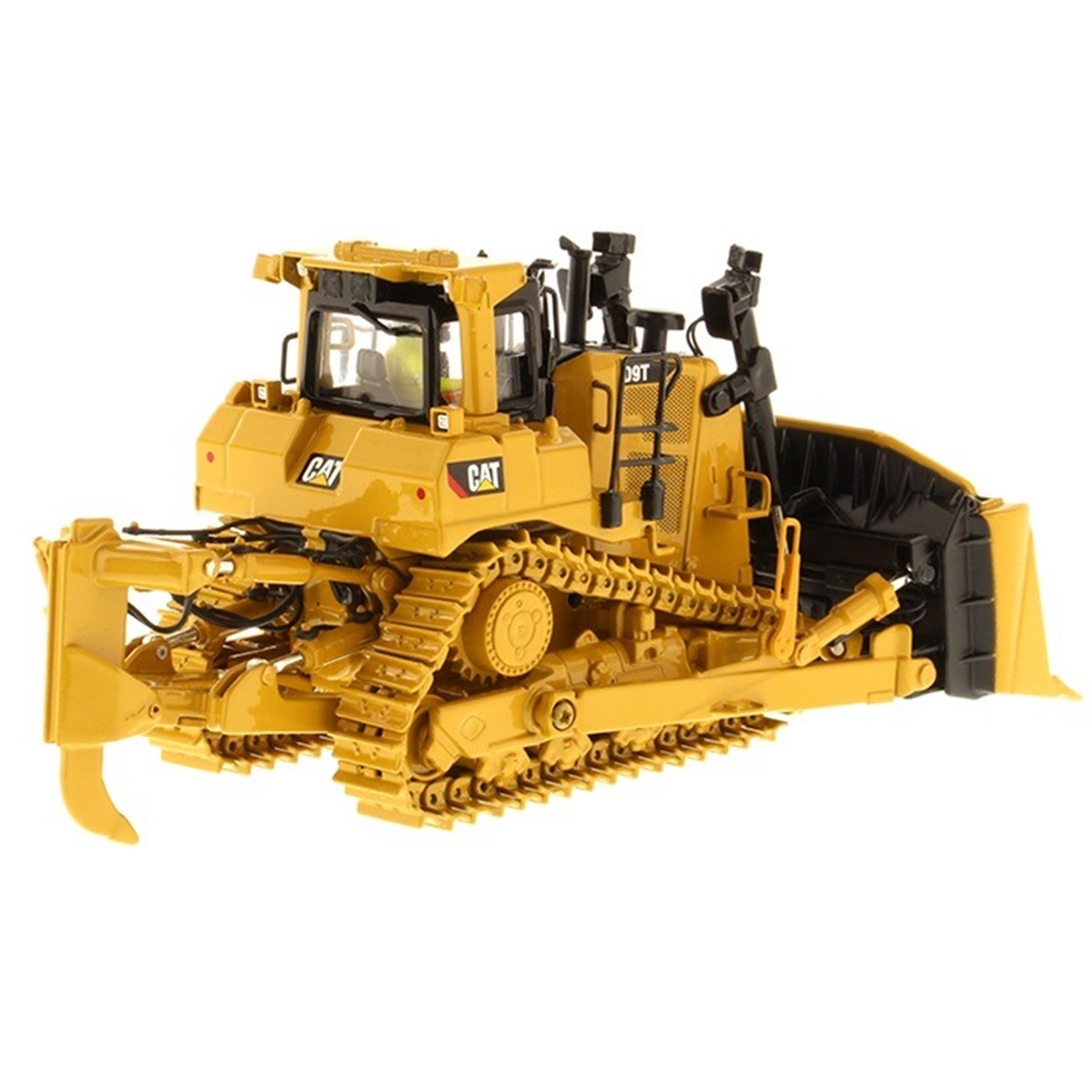 CAT D9T BULLDOZER