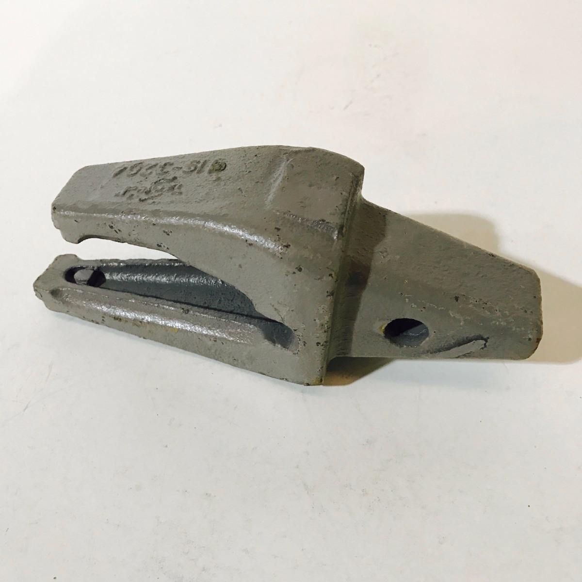COHIDREX J200 CAT 428 TOOTH ADAPTER